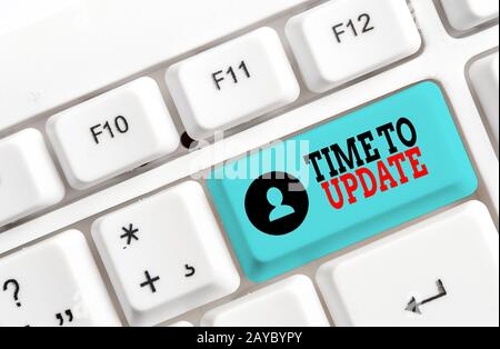 Conceptual hand writing showing Time For Planning. Concept meaning ...