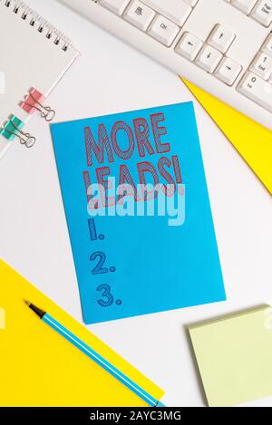 Conceptual hand writing showing Entrepreneurship. Concept meaning ...