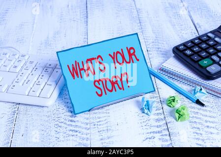 Text sign showing Facts. Conceptual photo information used as evidence ...