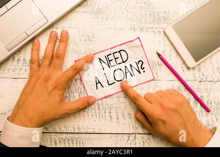 Conceptual hand writing showing All You Need Is Style. Business photo ...