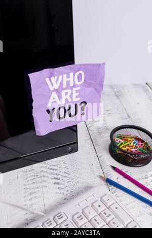 Text sign showing Lifestyle. Word Written on the typical way of living ...