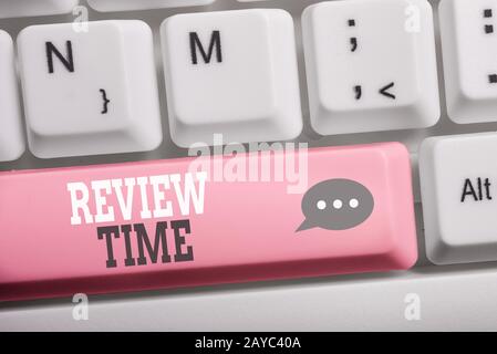 Word writing text Perforanalysisce Analysis. Business photo showcasing ...