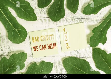 Text sign showing We Can Help. Conceptual photo Let us support you give ...