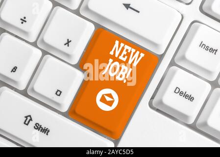 Conceptual hand writing showing Paid Marketing. Concept meaning ...