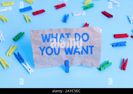 Text sign showing We Need You. Business photo showcasing asking someone ...