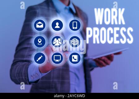 Writing note showing Imagination Ideas And Fantasy. Business photo ...