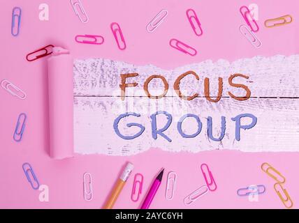 Writing note showing Participate. Business photo showcasing Take part ...