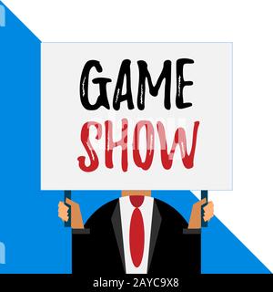 Conceptual hand writing showing Win Lose. Business photo showcasing ...