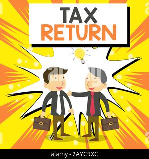 Conceptual hand writing showing Return On Investment. Concept meaning ...