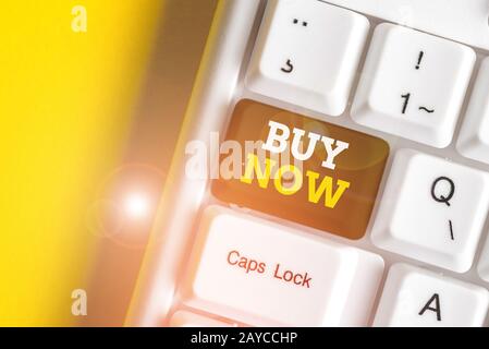 Text sign showing Approved. Conceptual photo Approval Permission to do ...