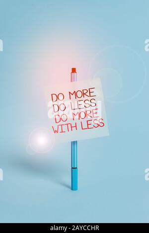 Text showing inspiration Work Hard Play Hard, Business idea diligent in ...