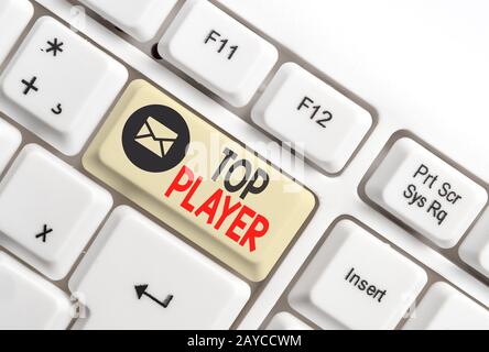 Word writing text The Best View Comes After The Hardest Climb. Business ...