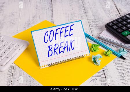 Handwriting text writing Free. Concept meaning Enjoying personal rights ...