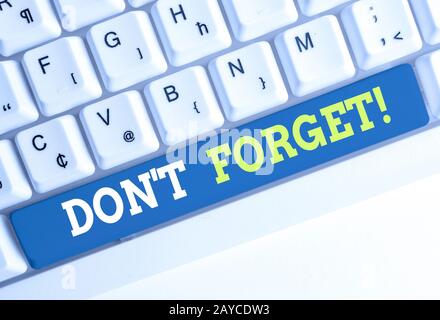 Conceptual hand writing showing Helpful Tips Question. Concept meaning ...