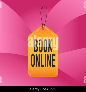 Handwriting text writing Purchase. Concept meaning acquire something by ...