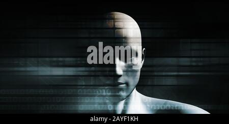 Creative Technology and Disruptive Technologies Through Inspiration ...