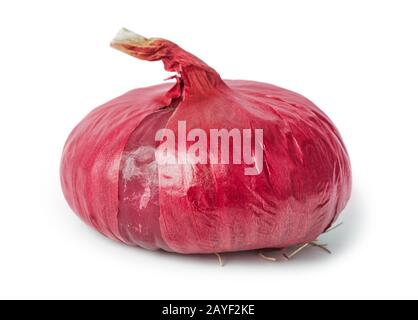 Ripe and tasty shallot onion for cooking Stock Photo - Alamy