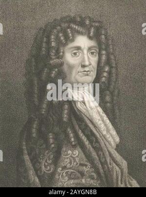 Berghe, Ignatius Joseph van den, Feijens, Hendrikus, Southern ...
