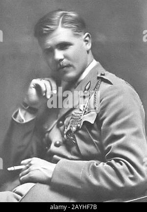 Frank Leaman Baylies Stock Photo - Alamy