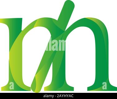Mill sign currency symbol icon black color vector illustration image ...