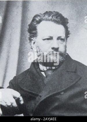 Franz Josef Denzinger Stock Photo - Alamy