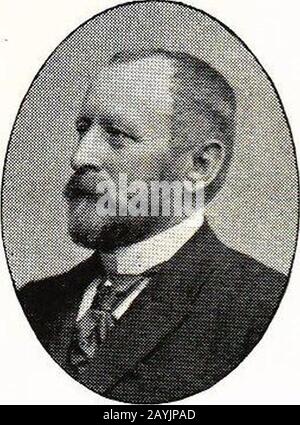 N. K. Malmberg Stock Photo - Alamy