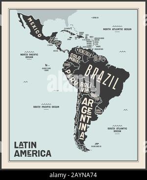 Map of the Old World with Latin text. The title is Antiquissima Orbis ...