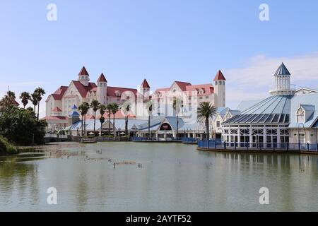 Boardwalk at Summerstrand, Port Elizabeth, Nelson Mandela Bay ...