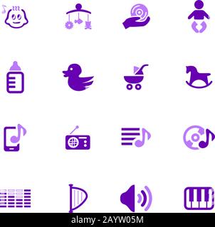 set of people of jazz music band Stock Vector Image & Art - Alamy