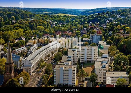 Castle Godesburg / Bad Godesberg Stock Photo - Alamy