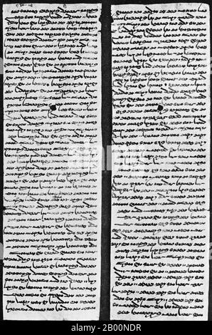 MARC AUREL STEIN (1862-1943) Anglo-Hungarian archaeologist about 1910 ...