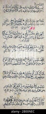 History of Africa. 19th century. Congo. Passage of a river during the ...