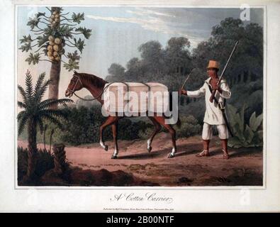 Landing of Pedro Alvares Cabral in Porto Seguro, in 1500. Brazil Stock ...