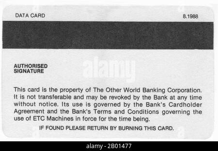 Hell Bank Notes, joss paper burned for Chinese ancestor veneration ...