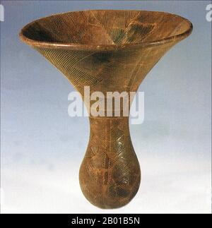 Nile River. Atbara. Nubia. Sudan. North Africa Stock Photo - Alamy