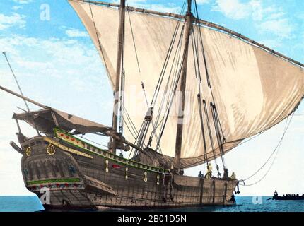 Traditional Arabian and Middle Eastern items - Vintage Arabic home ...