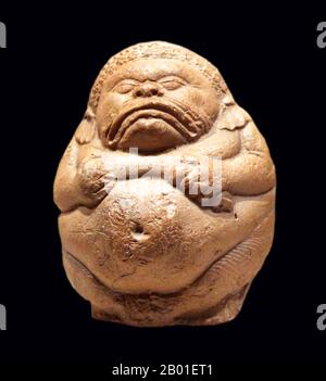 The Sunga Empire or Shunga Empire was a royal Indian dynasty from ...