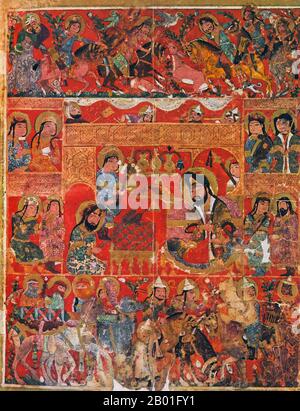 Galen, Aelius Galenus or Claudius Galenus (129 AD – c. 200), Galen of ...