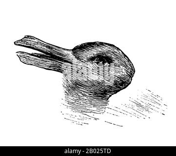 Harper's Weekly, first published in 1857, was a prominent American ...