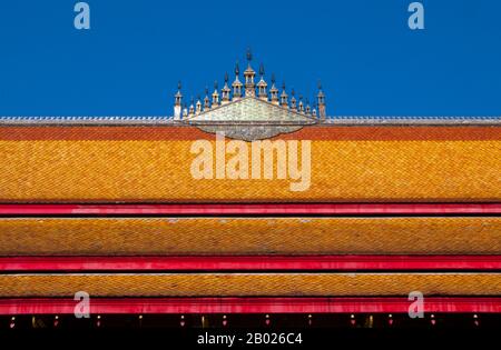 Hindu, Buddhist and Jain Cosmology Stock Photo - Alamy