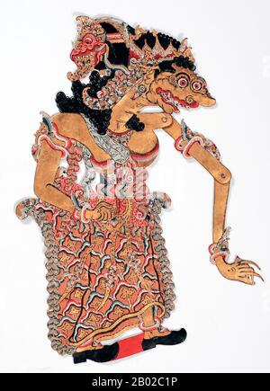 Puppet Theatre, Unesco Masterpiece of the Oral and Intangible Heritage ...
