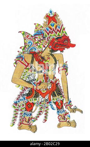 Puppet Theatre, Unesco Masterpiece of the Oral and Intangible Heritage ...