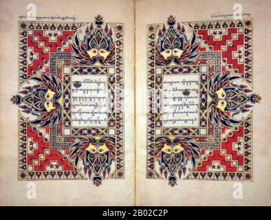 The Javanese script, natively known as Hanacaraka), Carakan, or Aksara ...