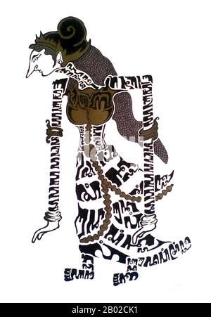 The Javanese script, natively known as Hanacaraka), Carakan, or Aksara ...