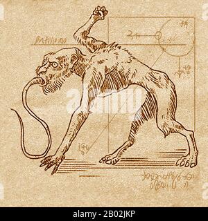 Photos That Are Real Aswang