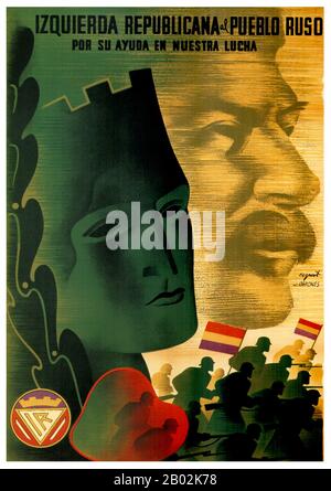 Francisco Franco, 1939 Stock Photo - Alamy