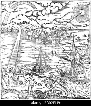 Abū ʿAlī al-Ḥasan ibn al-Ḥasan ibn al-Haytham (Arabic: أبو علي، الحسن ...