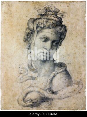 The death of Cleopatra VII, ruler of Ptolemaic Egypt, occurred on ...