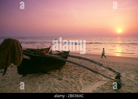 Outrigger canoes were originally developed by the Austronesian-speaking ...