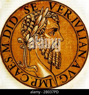 Italian declaration of war, Rome, Italy, WW1 Stock Photo - Alamy